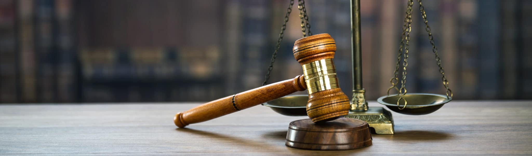 The 5 Day Rule - Evidence Submission Rules In SSD Hearings