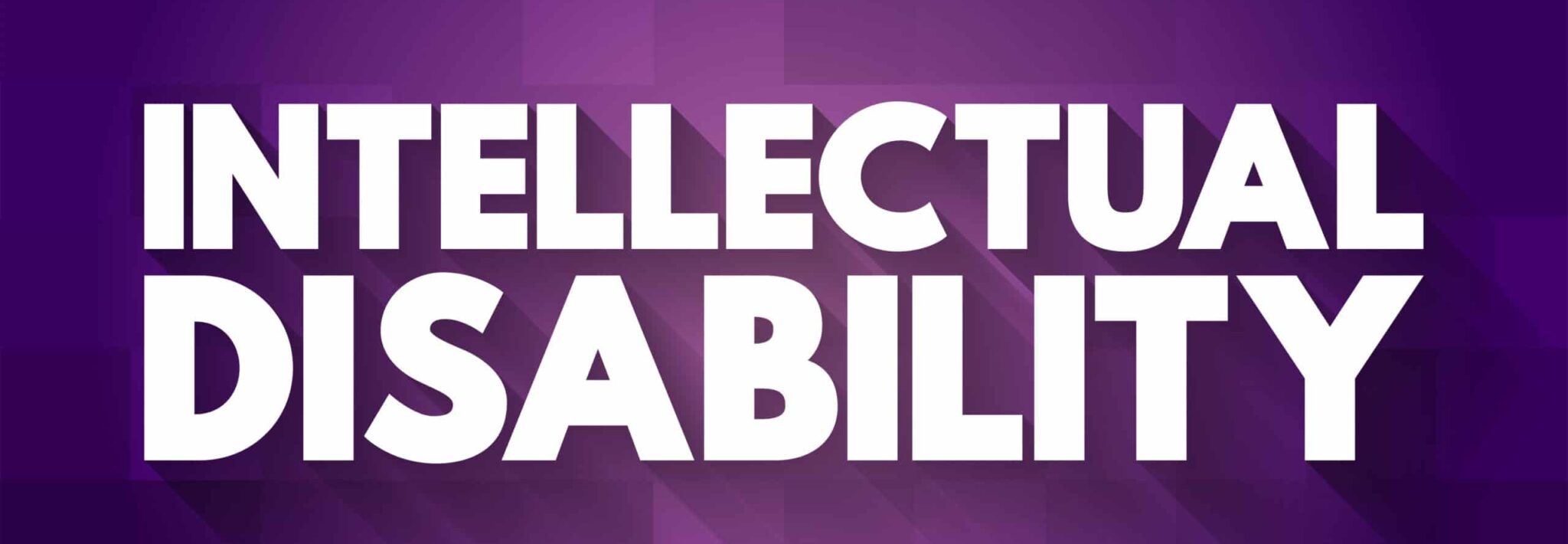 Intellectual Disability and IQ Testing Under SSA's Rules - SSD