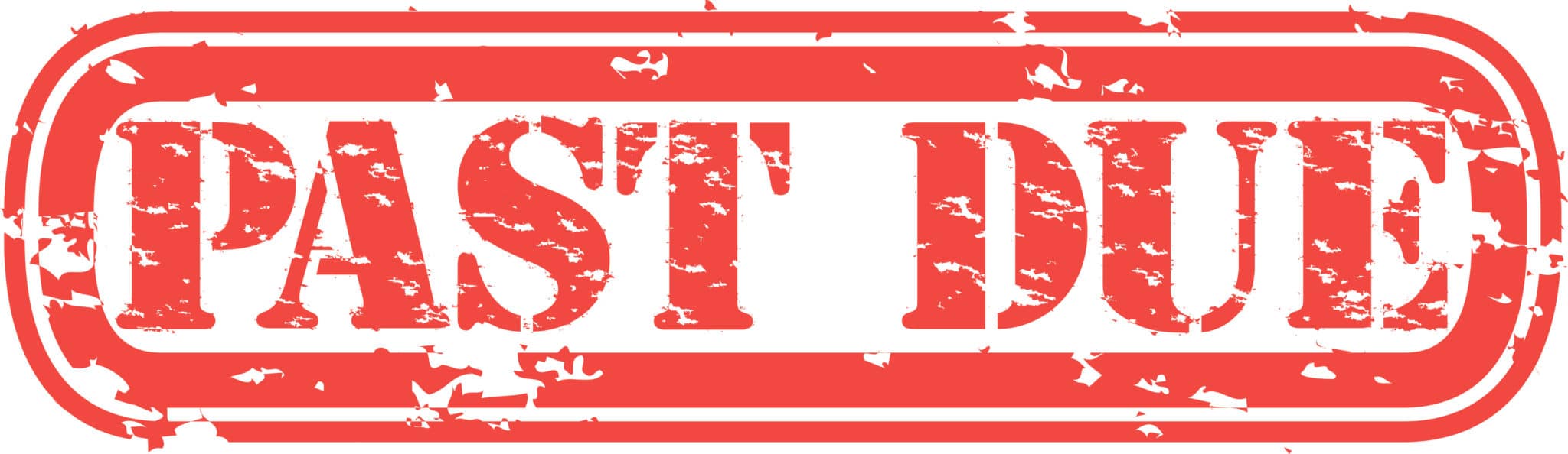 PAST DUE DISABILITY BENEFITS - Cannon Disability Law