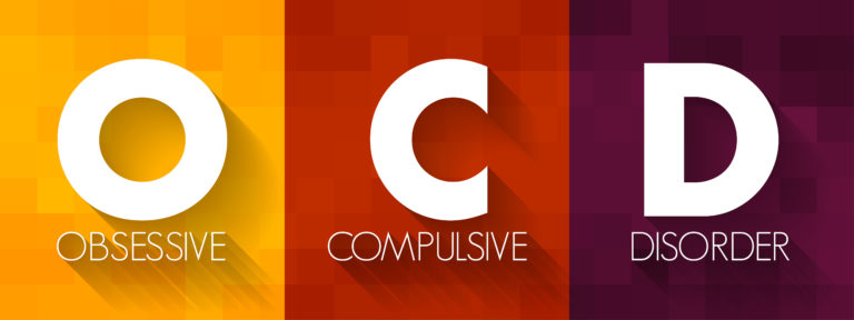 OCD & DISABILITY BENEFITS - Cannon Disability Law