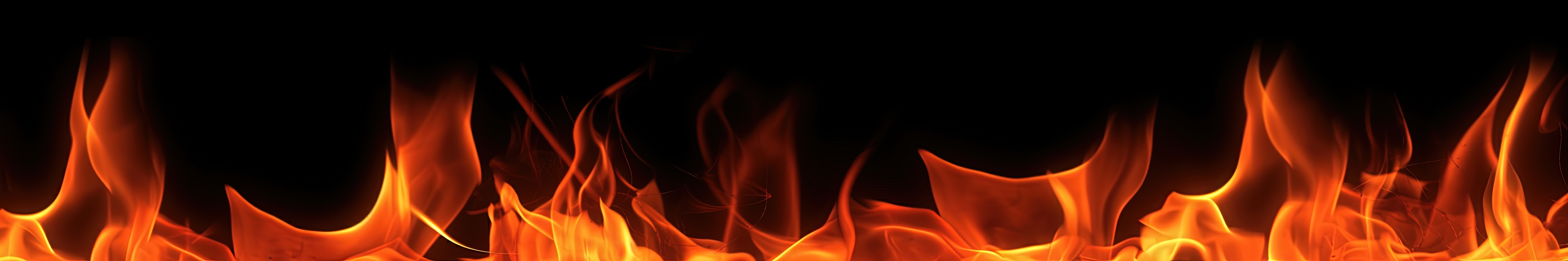 BURN INJURIES & SSD BENEFITS - Cannon Disability Law
