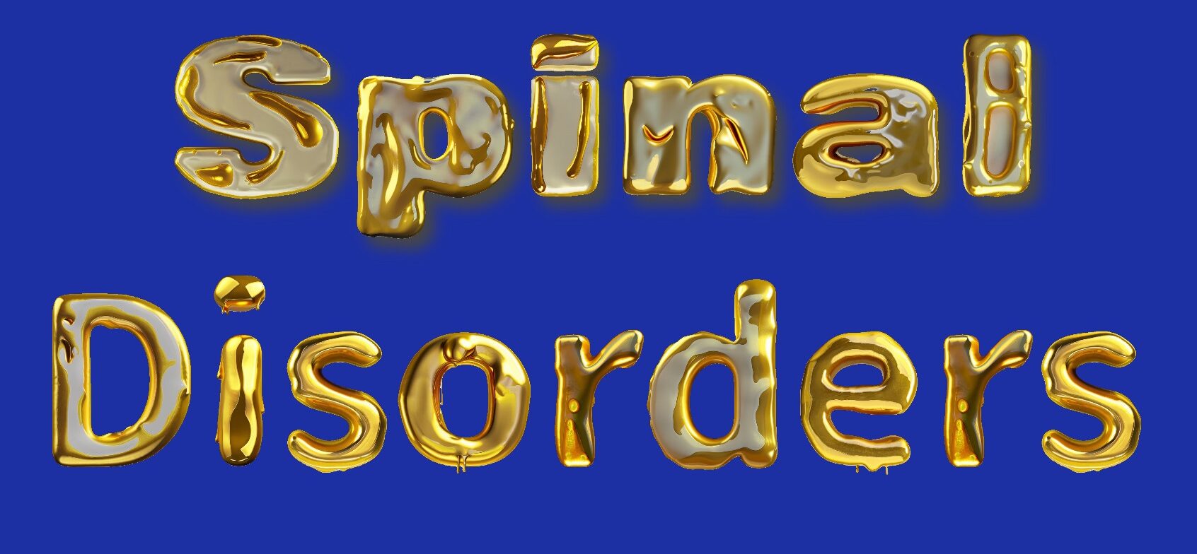 SPINAL DISORDERS & SSD BENEFITS - LISTING 1.15
