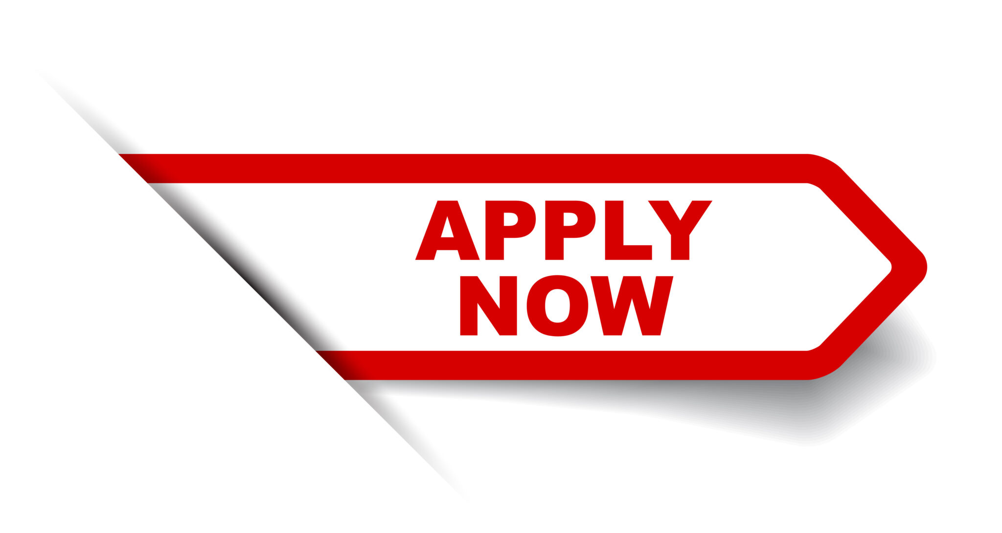 How to Apply for Disability Benefits - Cannon Disability Law