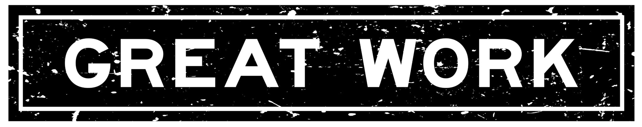 WORK CREDITS & SSDI BENEFITS - Cannon Disability Law