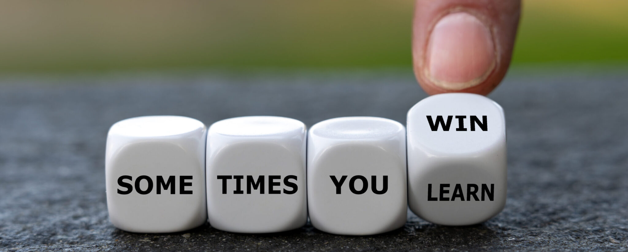 STEP FIVE: THE BURDEN OF PROOF SHIFTS TO THE SSA - Cannon Disability Law