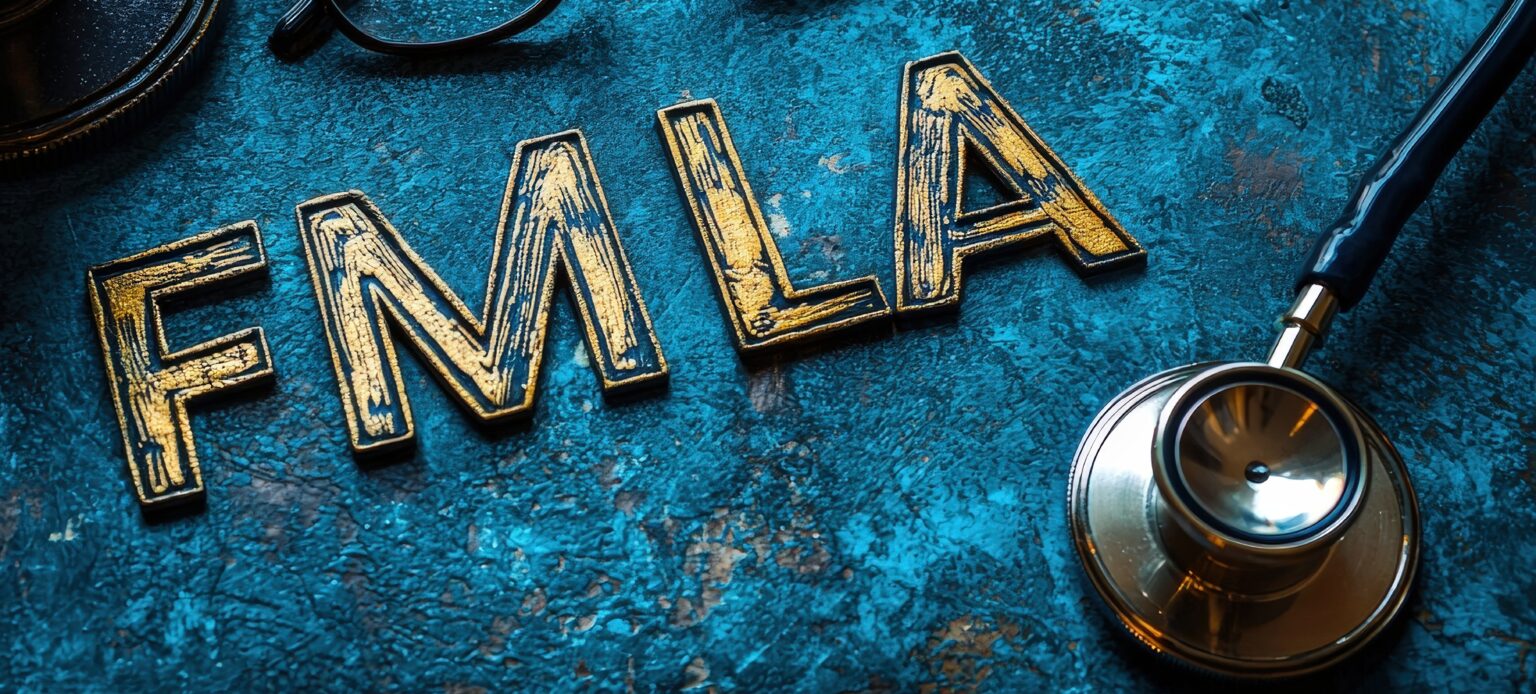 HOW TO QUALIFY FOR FMLA WITH A DISABILITY - Cannon Disability Law