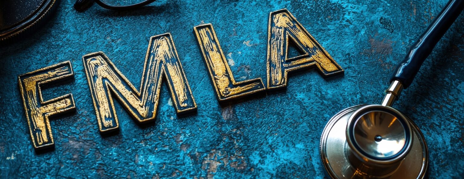 HOW TO QUALIFY FOR FMLA WITH A DISABILITY - Cannon Disability Law