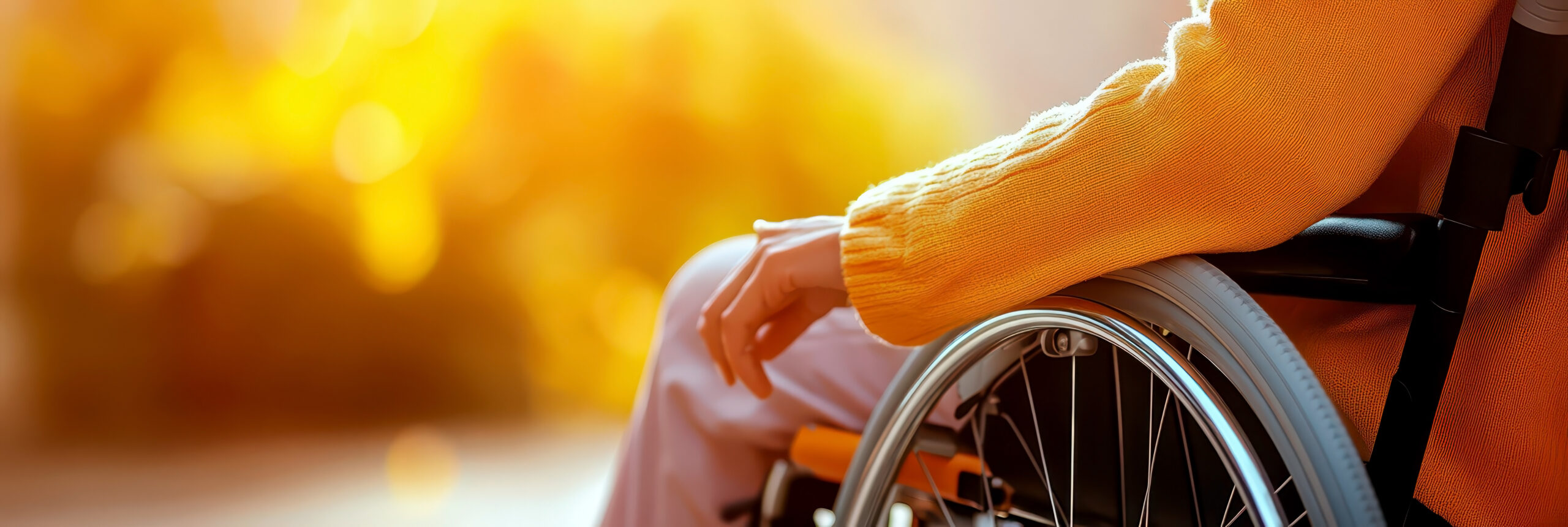 MALIGNANT MULTIPLE SCLEROSIS (MS) - Cannon Disability Law