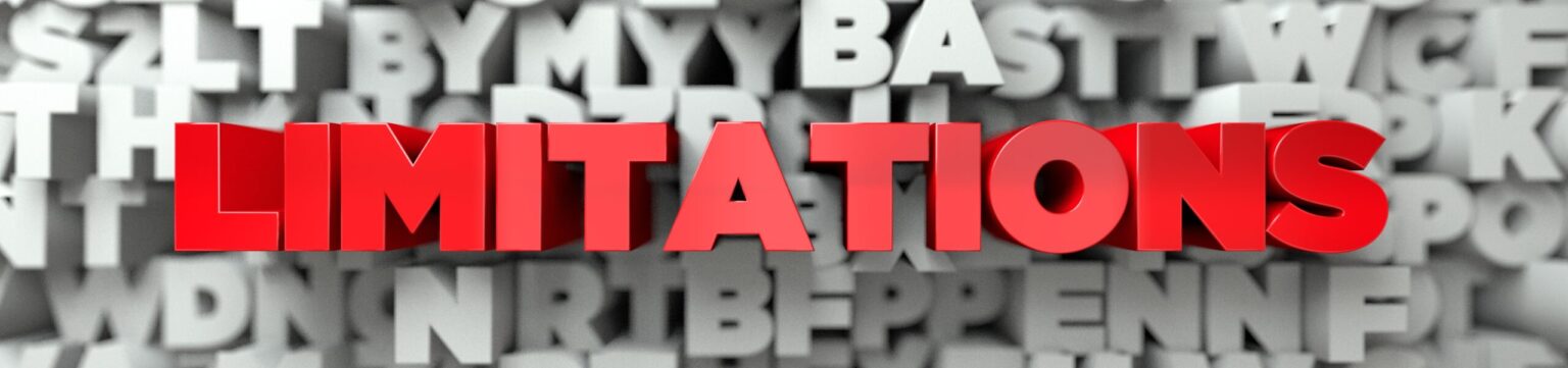 FUNCTIONAL LIMITATIONS THAT PROVE SSA DISABILITY - Cannon Disability Law