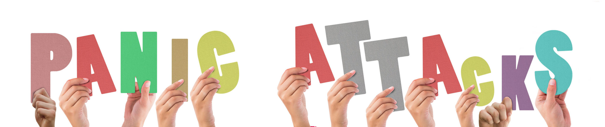 PANIC ATTACKS & WINNING BENEFITS - Cannon Disability Law