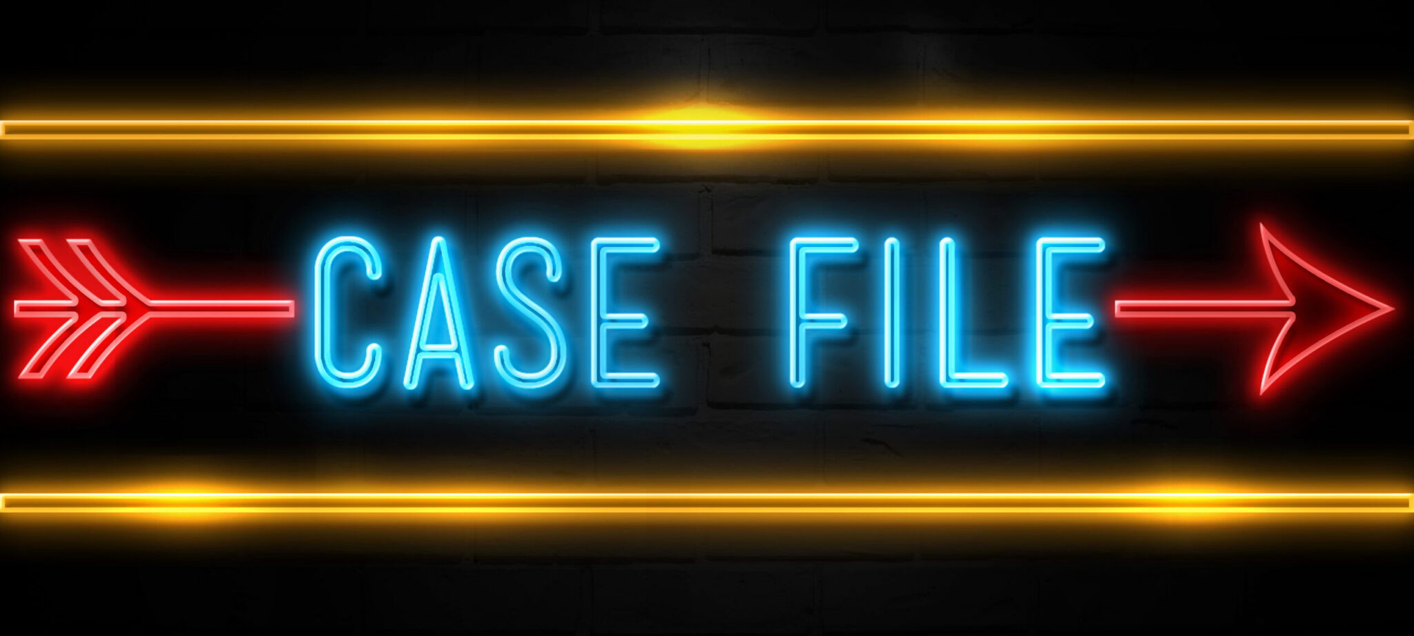 WHAT'S HIDDEN INSIDE YOUR SSA CASE FILE? - Cannon Disability Law